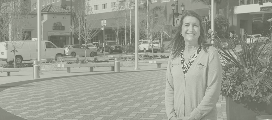 Products & Services | Pacific Valley Bank